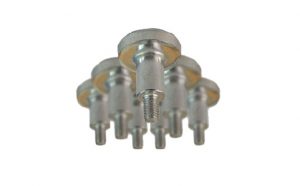 Magnet for LED Screen Modules - Dubai LED Screen