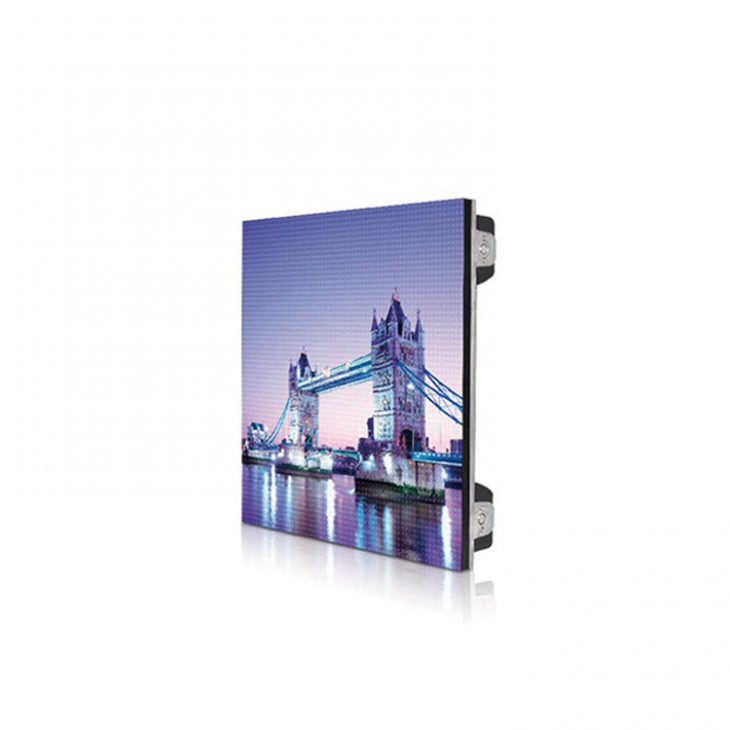 Outdoor LED Screen Products - Dubai LED Screen