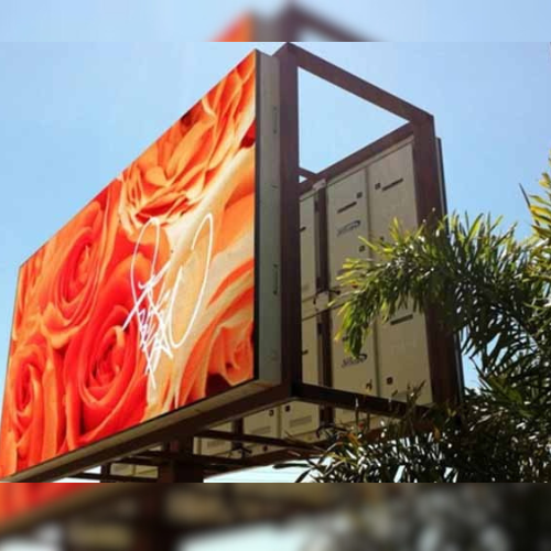 Key Tendencies Shaping Outdoor LED Screens - Dubai LED Screen
