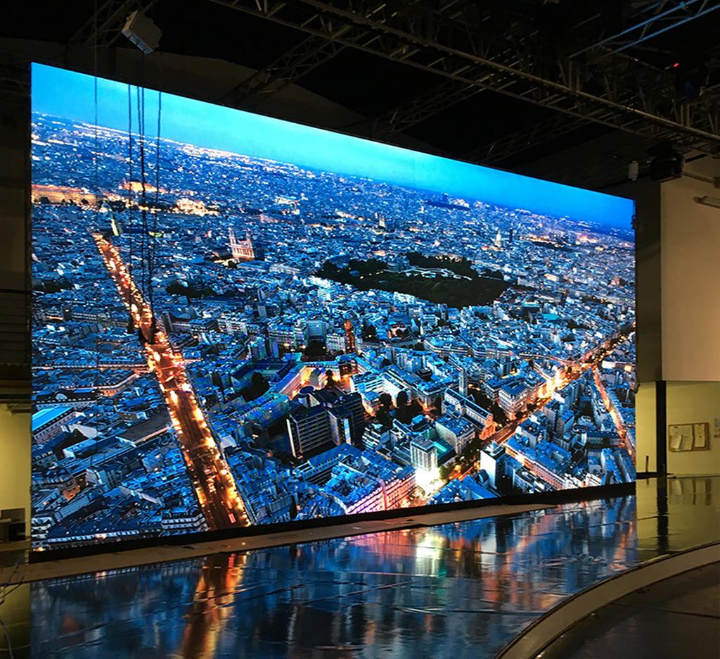 Static Billboards vs. Digital Billboards: A Comparative Analysis ...