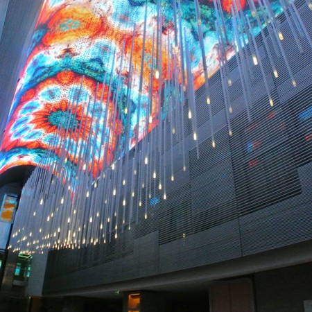 Comprehensive Comparison Between MIP and COB Technology for LED ...