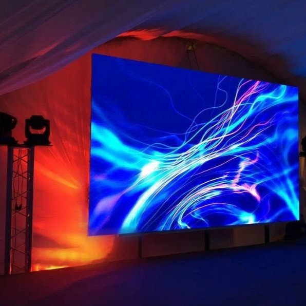 LED Displays Basics 101 - Dubai LED Screen