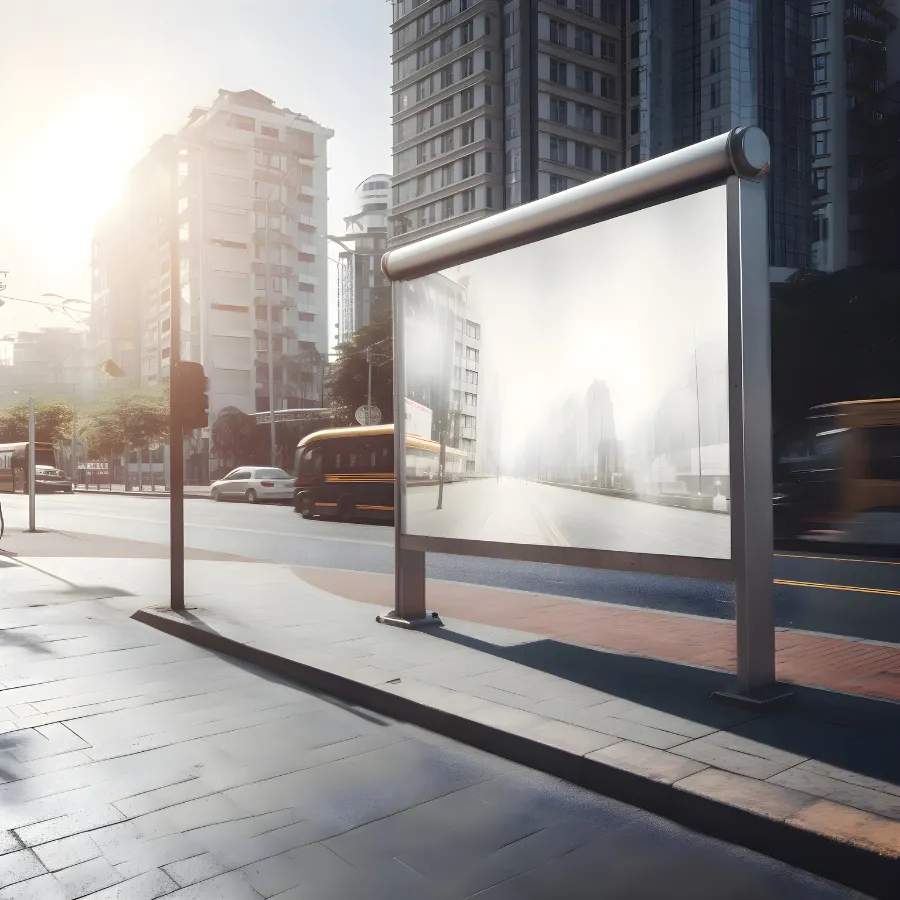 The Bright Future of LED Lighting: Market Insights, Trends, and ...