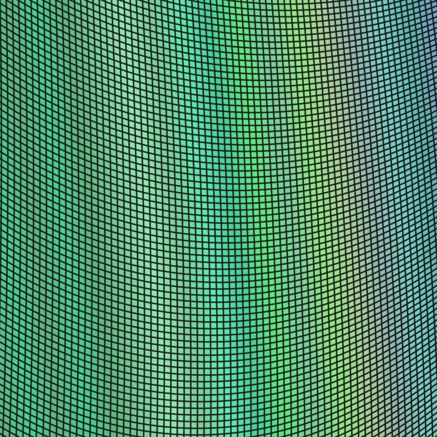 The Future of LED Screen: 12-bit and Beyond - Dubai LED Screen