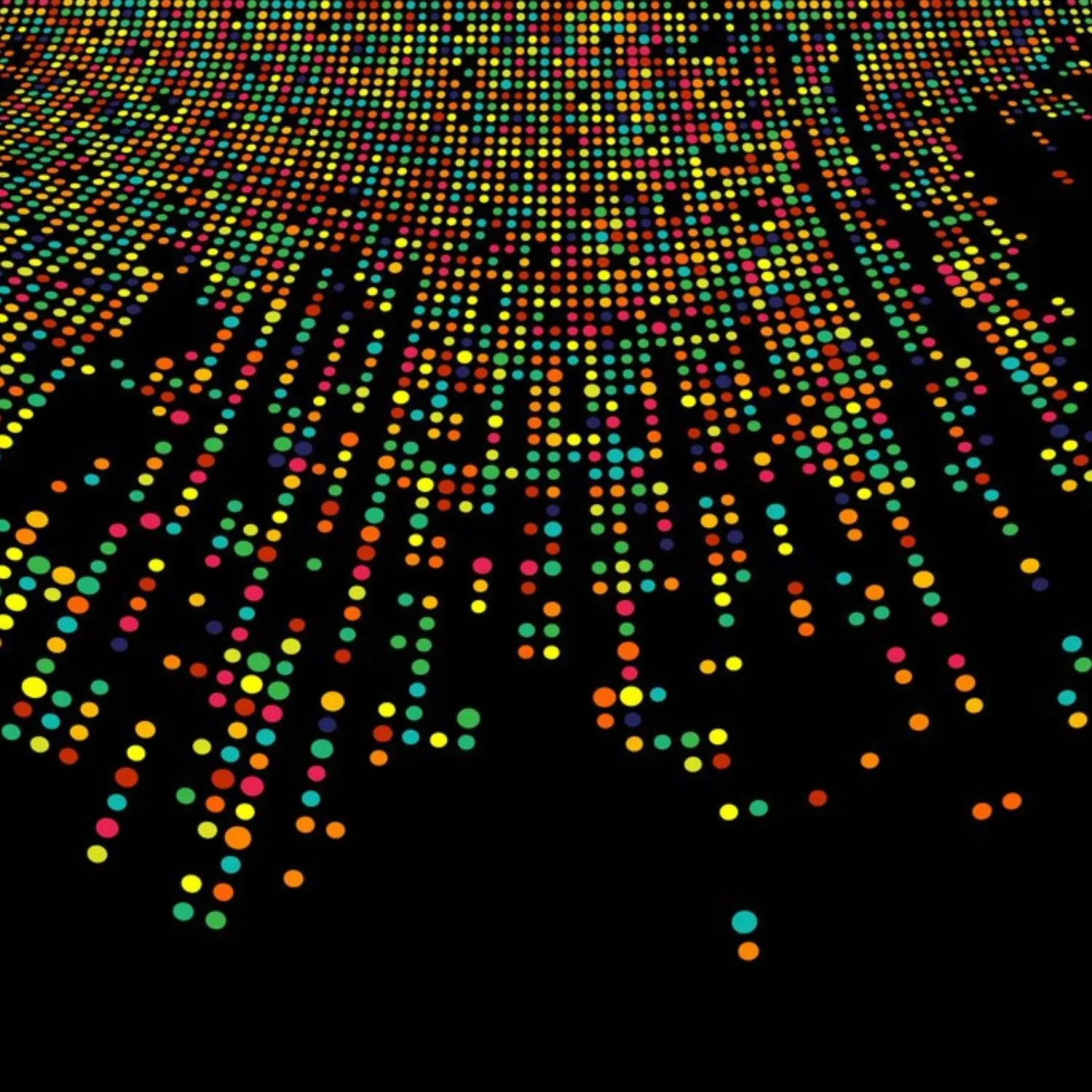 Understanding Pixel Density in LED Screens: A Comprehensive Guide - Dubai LED Screen