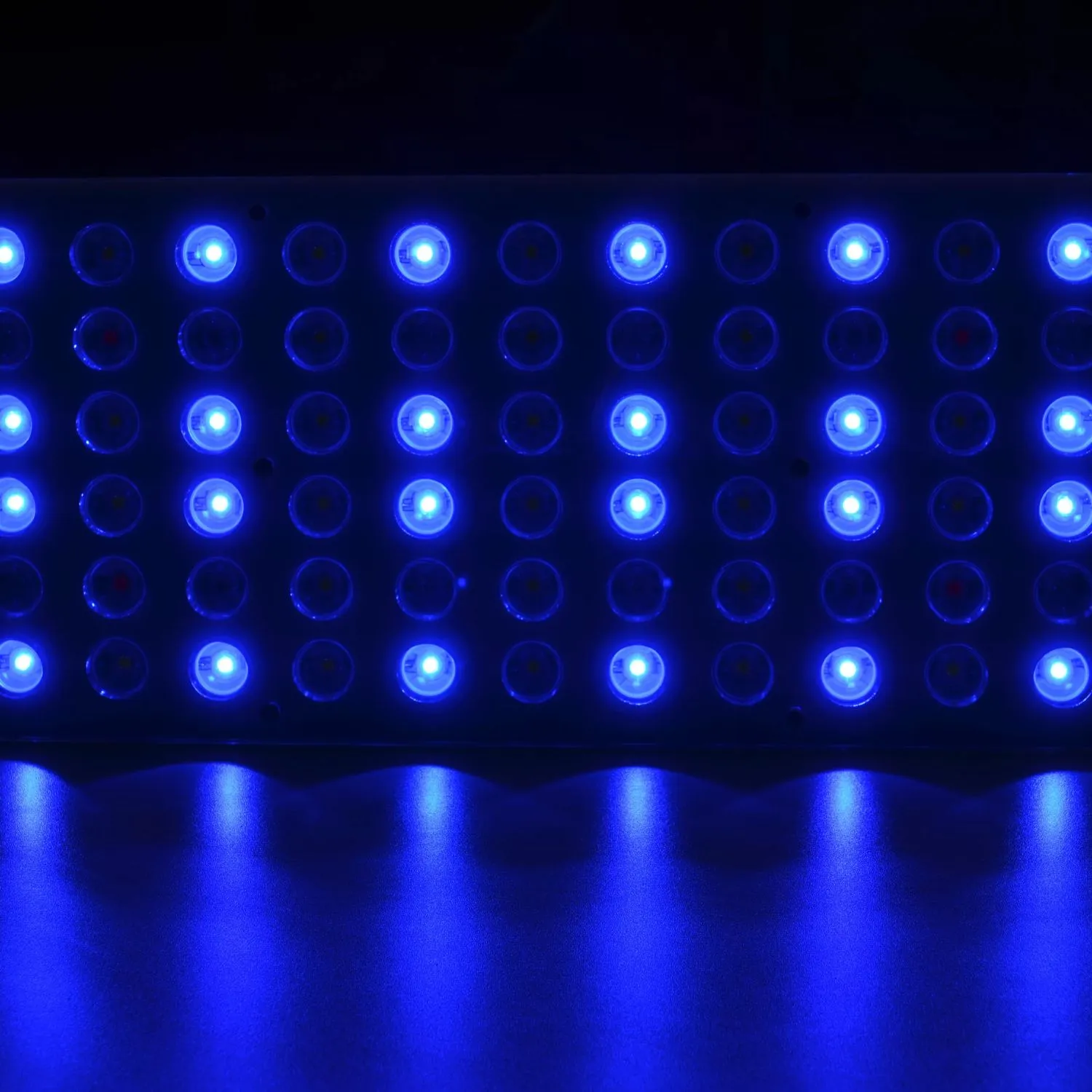 LED Backlighting Efficiency: Save Energy with Advanced LED Technology ...